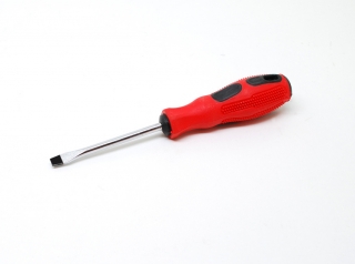 Basic Screwdriver 3 - RH" | Conceptwin Centre