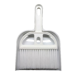 Mini Dust Pan Set | Conceptwin Centre